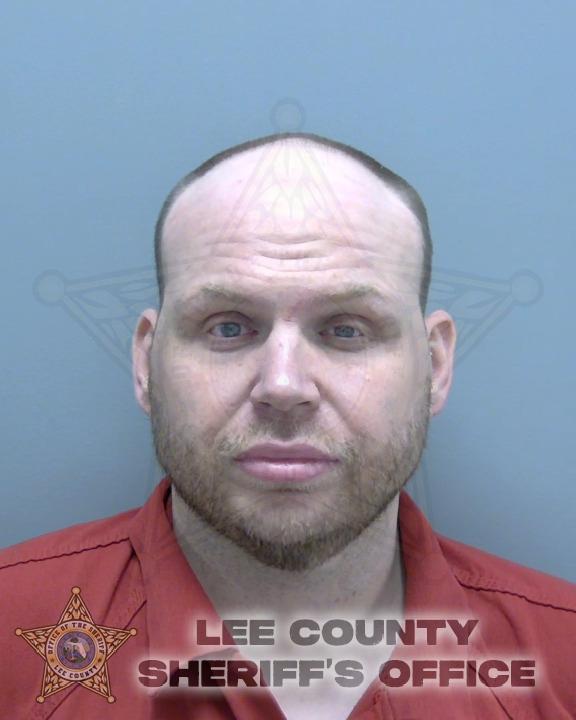 Cape man sentenced to life in prison in Barry Schmalbach’s murder ...